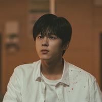 Kim Jun Hee - Discussion on PDB