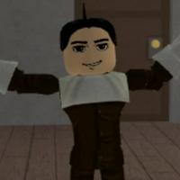 🔥 Elton MBTI | Roblox A WOLF OR OTHER Personality