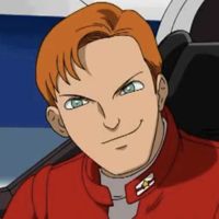 🔥 Sam Speed MBTI | Sonic X Personality Types