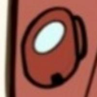 Amogus pin MBTI Personality Type: ISTP