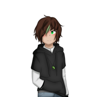 Reizo Mizukoro - Discussion on PDB