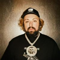 🔥 Ruby da Cherry ($uicideboy$) MBTI Personality Type INFP or INFJ?