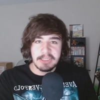 Turkey Tom - Discussion on Pdb