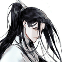 🔥 Feng Xiao MBTI | Peerless/Wúshuāng/无双 Personality Types