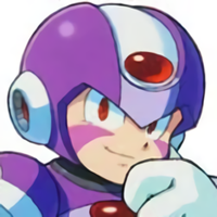 🔥 Techno MBTI | Mega Man X Personality Types
