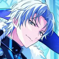 🔥 Jin Kamurai MBTI | Tokyo Debunker (2024) Personality Types