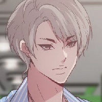 Dylan Chen - Discussion on PDB