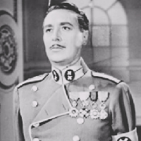 Schultz - Discussion on PDB