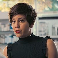 Annie - Discussion on PDB
