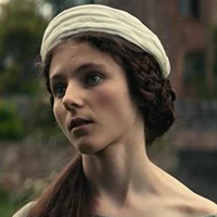 Queen Phillippa of Denmark - Discussion on PDB