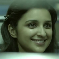 Meeta Solanki - Discussion on PDB