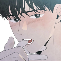 Summer Solstice Point (manhwa) - Discussion on PDB