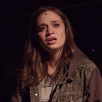 🔥 Lex Foster MBTI | Black Friday Personality Types