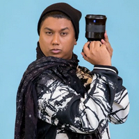 Mr. Lakosh - Discussion on PDB