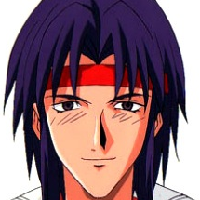 Fred Luo - Discussion on Pdb