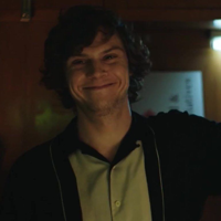 Warren Lipka - Discussion on PDB