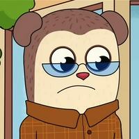 Jeff MBTI Personality Type: ENFJ
