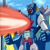 Dark scream - Discussion on PDB