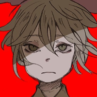 🔥 Vincent Fennell MBTI Personality Type INFJ or INFP?