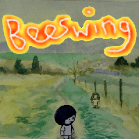 Beeswing - Discussion on PDB