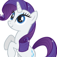 Rarity MBTI Personality Type: ESFJ