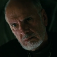 🔥 Elder Cleric Quintus MBTI | Fallout (2024) Personality Types