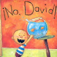 🔥 No, David! MBTI Personality Types