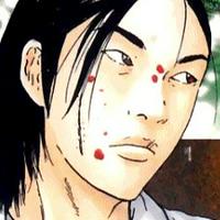 Yuichi Sumida - Discussion on PDB