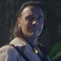 🔥 Dr. Steven Grant MBTI | Moon Knight Personality Types