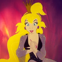 Princess Daphne - Discussion on PDB