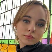 🔥 Luna Lunati MBTI Personality Type INFJ or INFP?