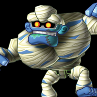 🔥 Mort тип личности МБТИ ISFJ или ISFP?