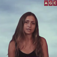 🔥 Emily J. Miller MBTI | AGC Andy TV Personality Types