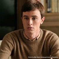 🔥 Bobby Griffith MBTI | Prayers for Bobby Personality Types