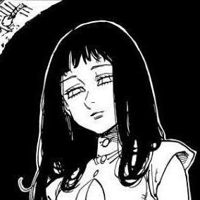 Ren - Discussion on PDB