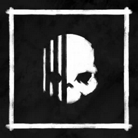 🔥 Wraith MBTI | Phasmophobia Personality Types