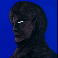 The Devil - Discussion on PDB