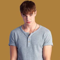 Finley 'Finn' Nelson - Discussion on PDB