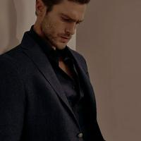 Christian Allister - Discussion on Pdb