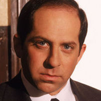 🔥 Richard Bay MBTI Personality Type ESTJ or ESTP?