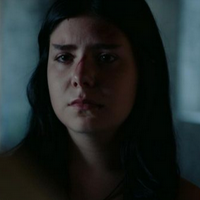 🔥 Raven MBTI Personality Type ESTJ or ESTP?