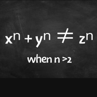 Fermat's Last Theorem MBTI Stereotypes: INTP or INTJ?