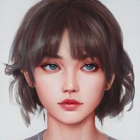 🔥 Juliet "Gigi" Grayson MBTI | The Inheritance Games (series ...