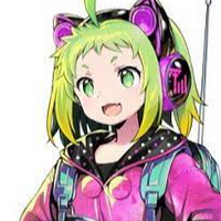 eb415ee166ef412e8e5a557cdc1f6037.png