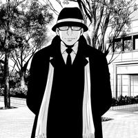 🔥 Taizen Shiba MBTI | Tomodachi Game Personality