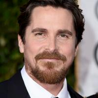 Christian Bale MBTI Personality Type: ISTP