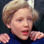 🔥 Charlie Bucket MBTI | Willy Wonka and the Chocolate Factory (1971 ...