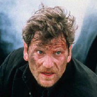 Fouchet MBTI Personality Type: ESTJ