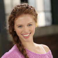 Giselle - Discussion on Pdb