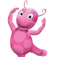 The Backyardigans (2004) - Discussion on PDB